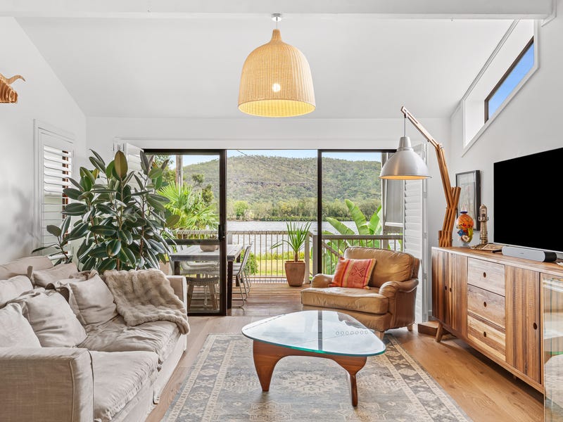 6702 Wisemans Ferry Rd, Gunderman, NSW 2775 - House for Sale ...