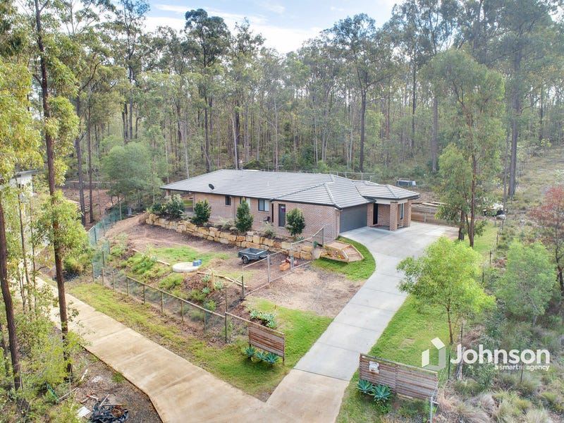 113 Chestnut Drive, Pine Mountain, QLD 4306 - realestate.com.au