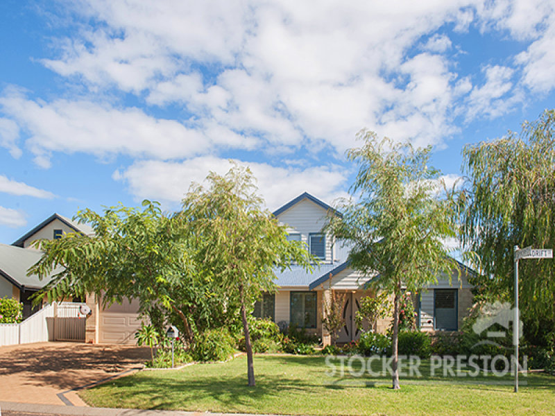22 Spindrift Cove, Quindalup, WA 6281 - realestate.com.au