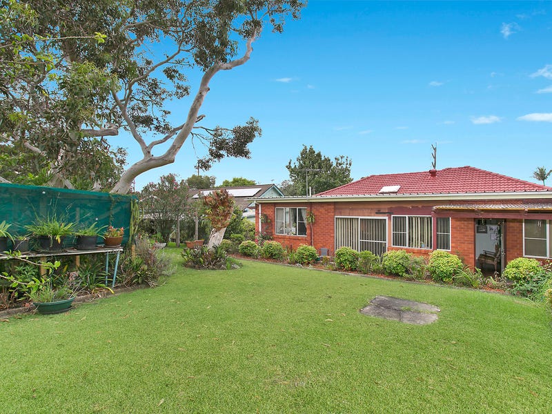 20 Cook Street, Forestville, NSW 2087 - Property Details