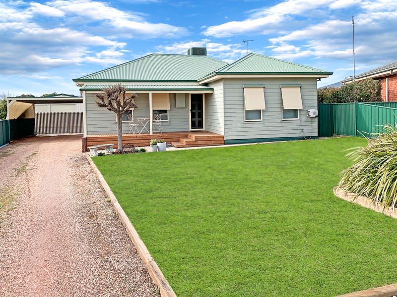 3 Glenmore Court, Boort, Vic 3537 - Property Details