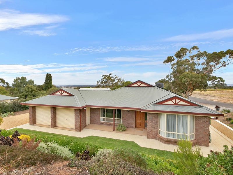 27 King Street N, Stockwell, SA 5355 - realestate.com.au