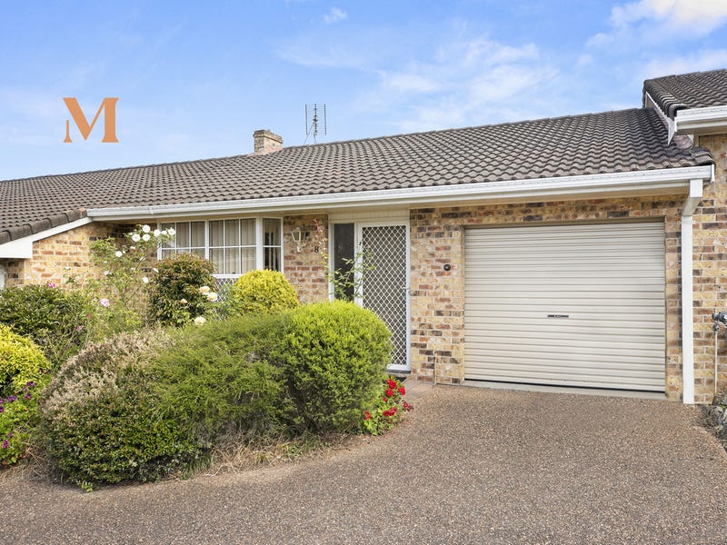 8/26 Thomas Street, Cardiff, NSW 2285 - realestate.com.au