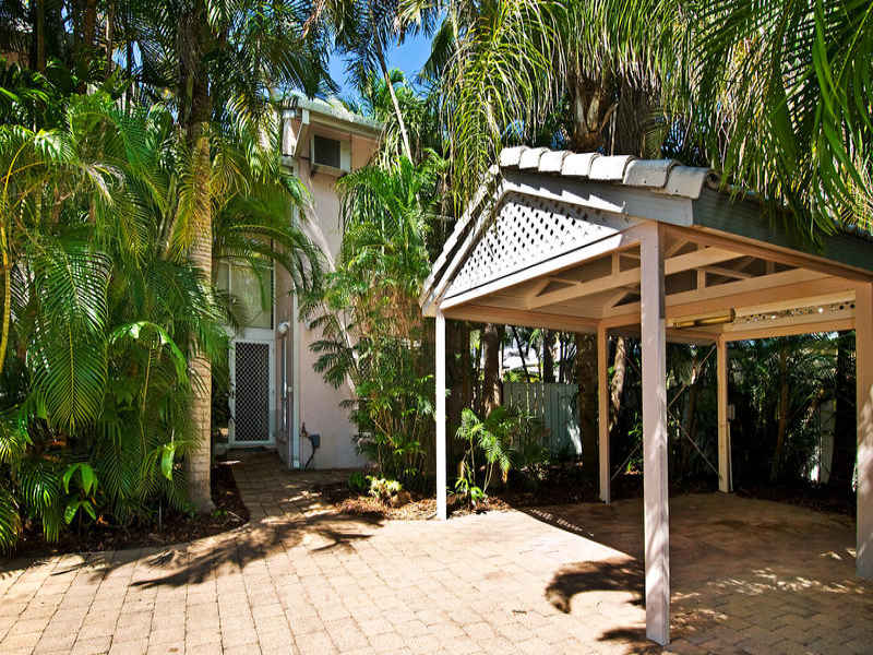 4/14 Banyan Street, Fannie Bay, NT 0820 - realestate.com.au
