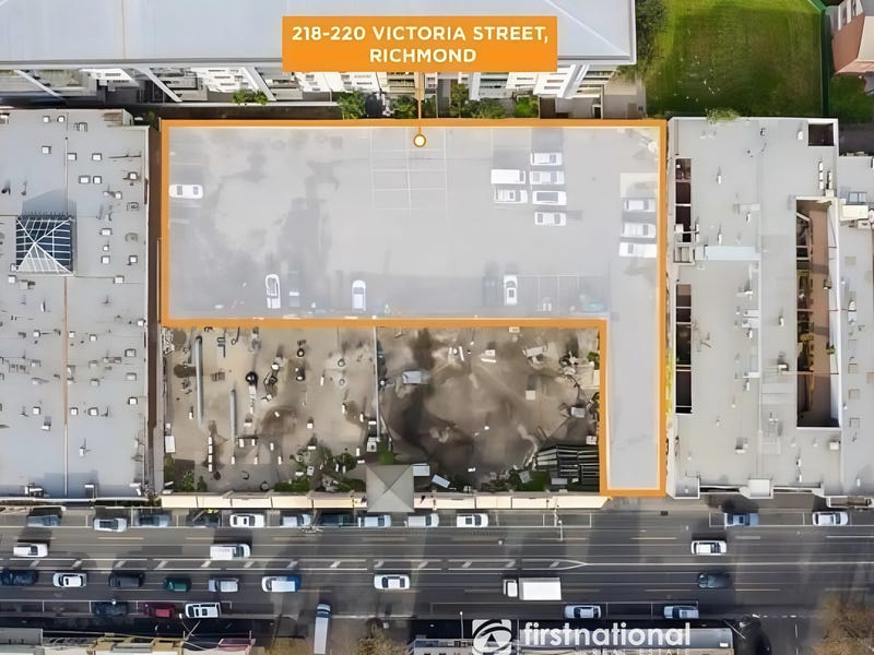 Land for Sale in Melbourne, VIC - realestate.com.au