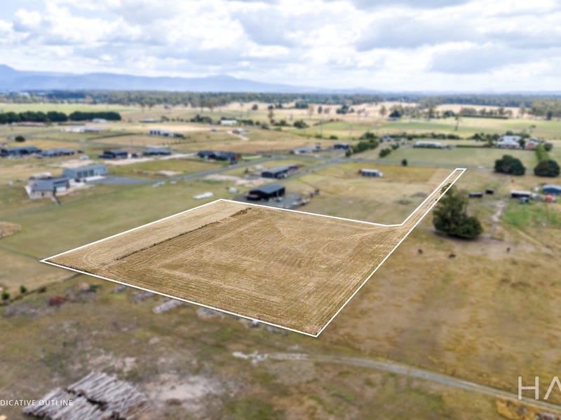 59 Bishopsbourne Road, Carrick, TAS 7291 - realestate.com.au