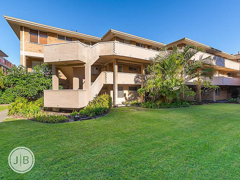 Real Estate & Property for Sale in South Perth, WA 6151 - realestate.com.au