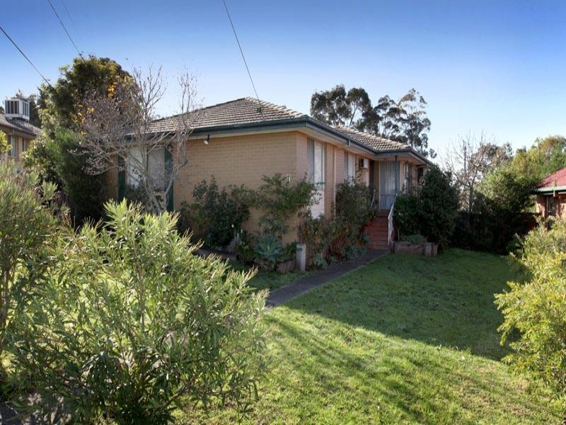 7 Miram Court, Westmeadows, Vic 3049 - Property Details