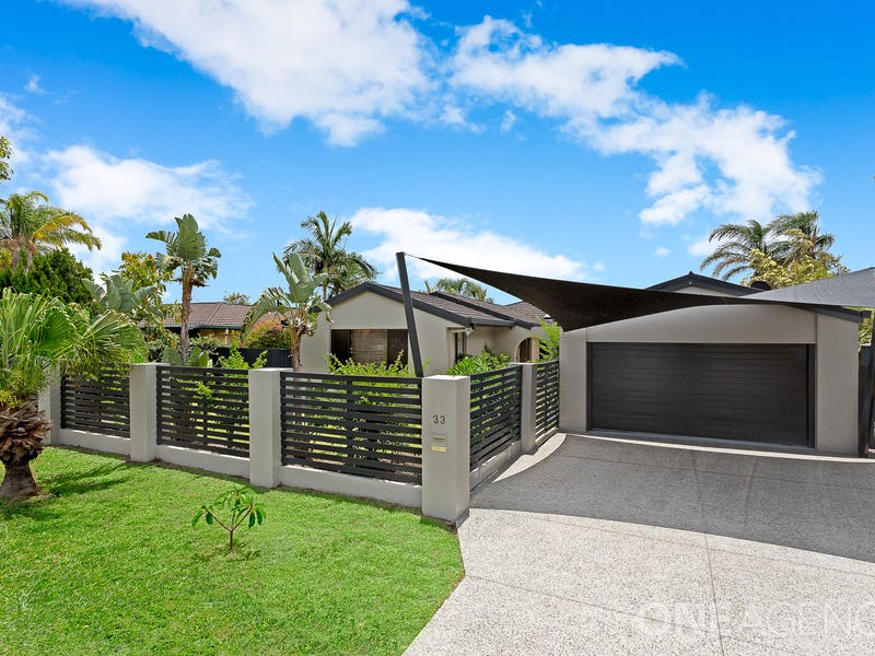 33 Southern Cross Drive, Newport, QLD 4020 - realestate.com.au