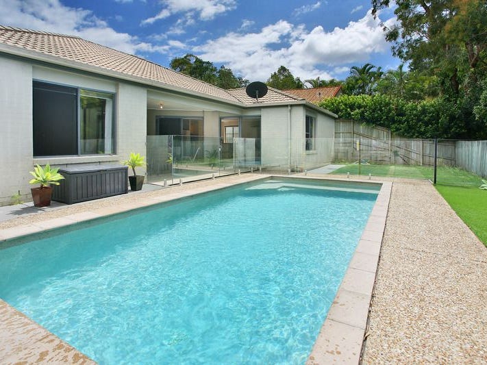 37 Forest Ridge Circuit, Peregian Springs, QLD 4573 - realestate.com.au