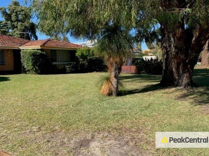 30 Ray Road, Kewdale, WA 6105 - realestate.com.au