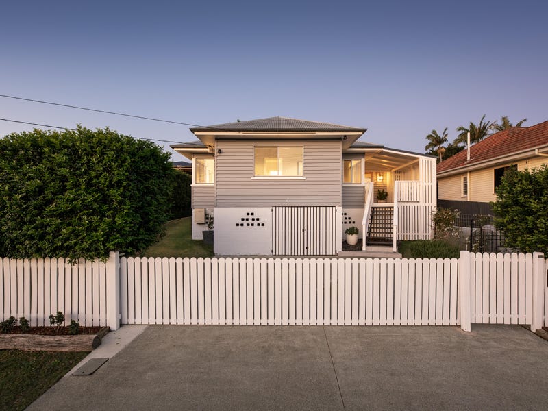 18 Bungunya Street, Banyo, Qld 4014 - Property Details