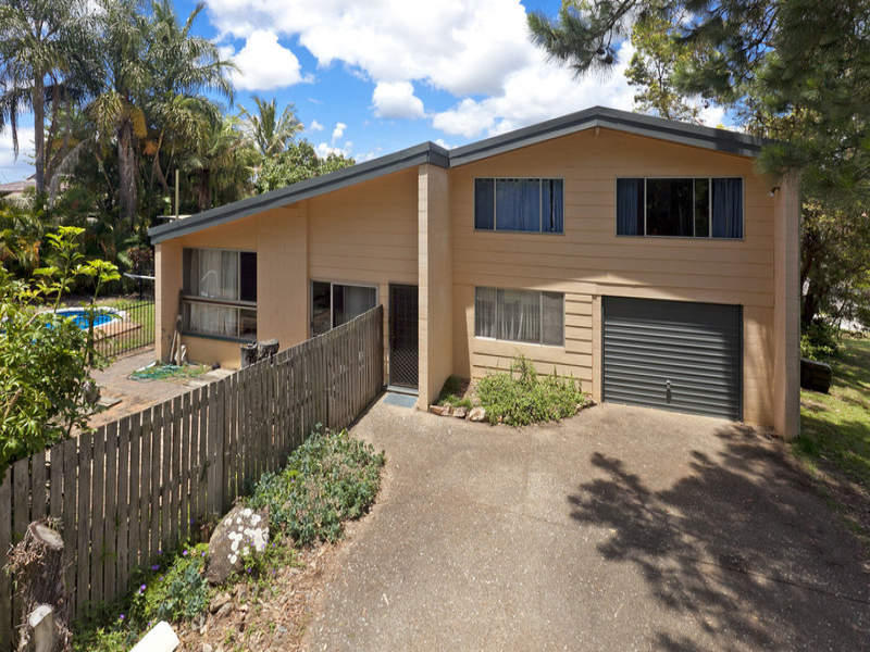 9 Wardley Street, Capalaba, Qld 4157 - Property Details