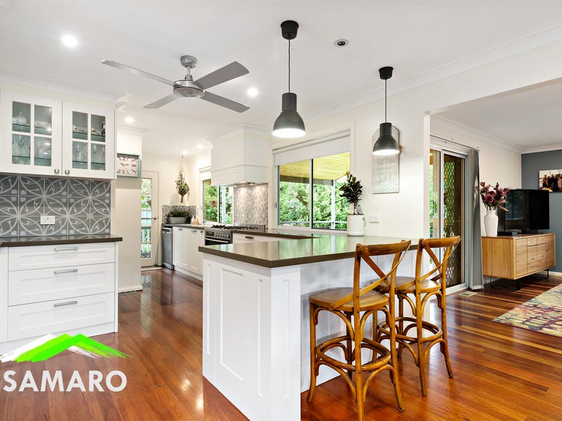 10 Laura Close, Bargo, NSW 2574 - Property Details