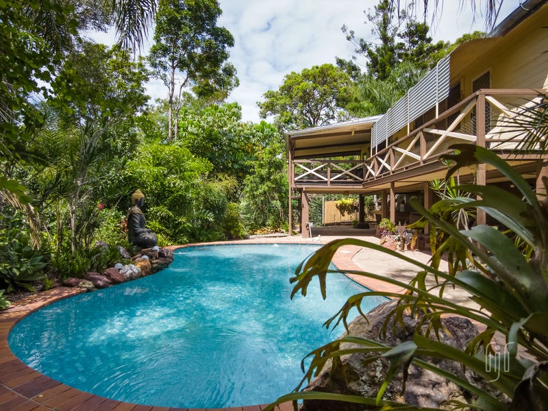 249 Amamoor Dagun Road, Amamoor, Qld 4570 - Property Details