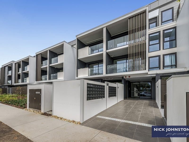 16/1090 Nepean Highway, Highett, VIC 3190 - realestate.com.au