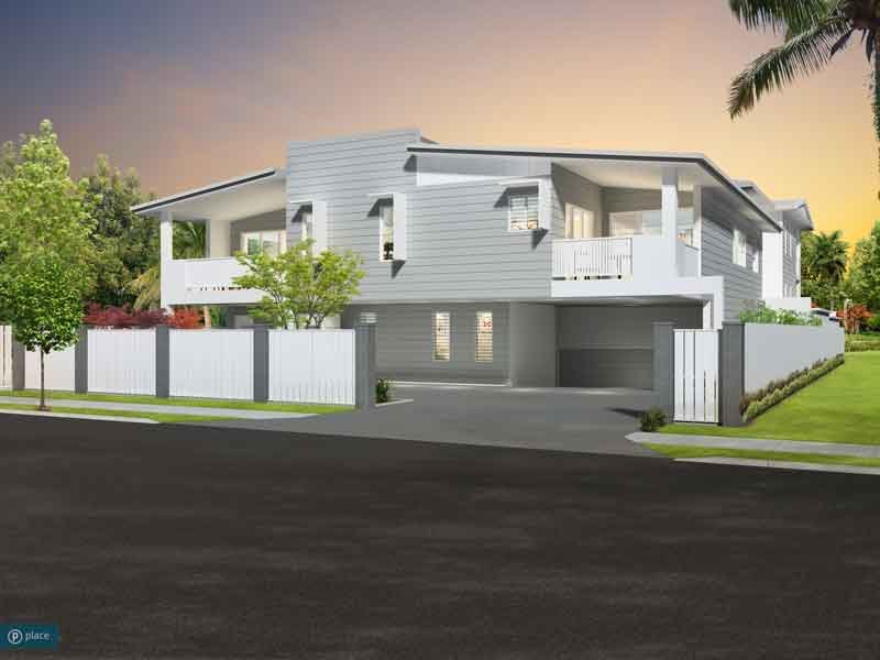 Sold Property Prices & Auction Results in Kedron, QLD 4031 (+1 location ...