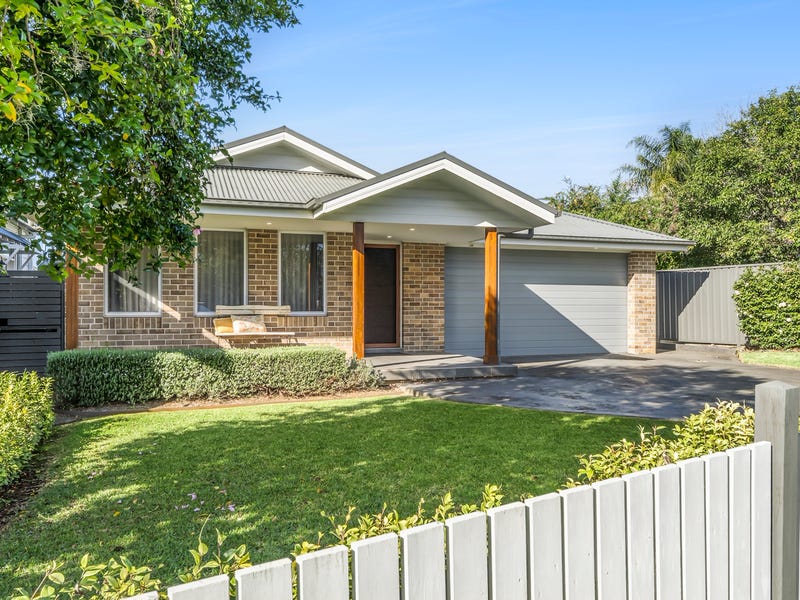 Houses for Sale in Western Sydney, NSW (+3 locations) Pg. 3 ...