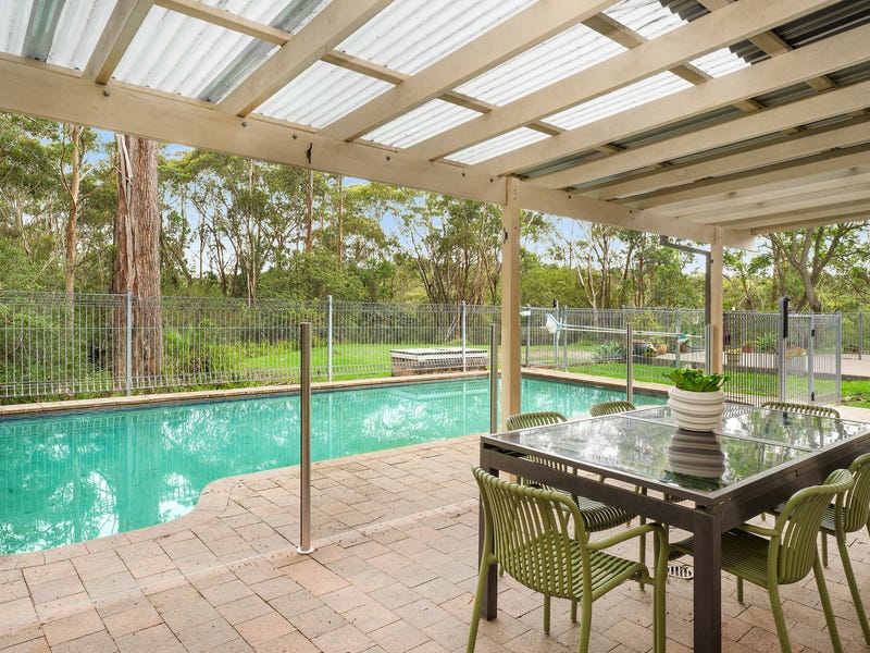 Houses for Sale in Turramurra, NSW 2074 - realestate.com.au