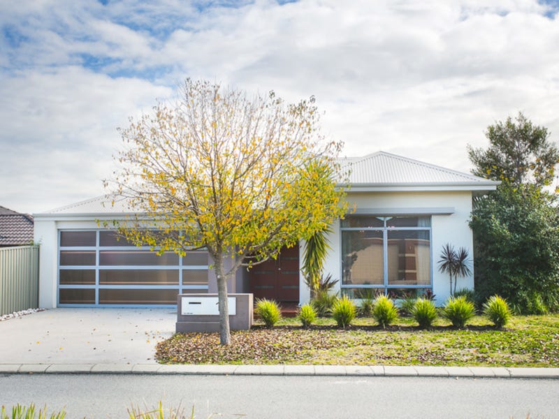 17 Birmingham Parade, Piara Waters, WA 6112 - realestate.com.au