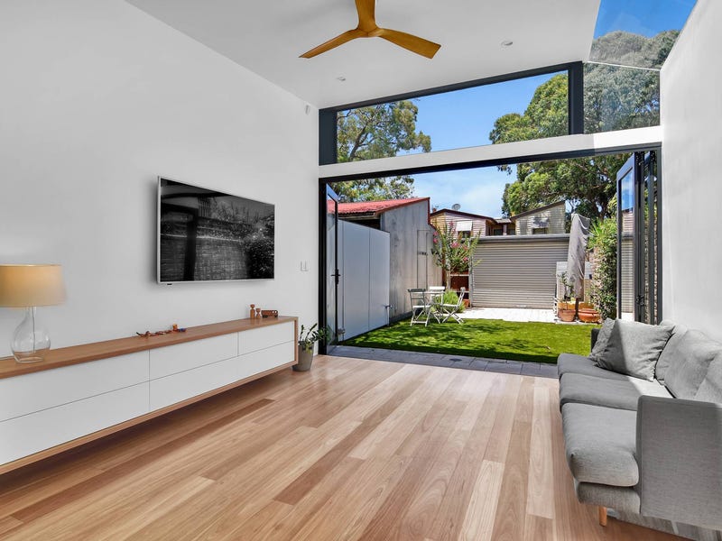 54 Raglan Street, Waterloo, NSW 2017 - realestate.com.au
