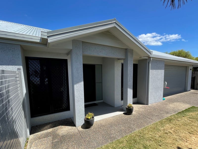 24 Kingsborough Pass, Trinity Park, QLD 4879 - realestate.com.au