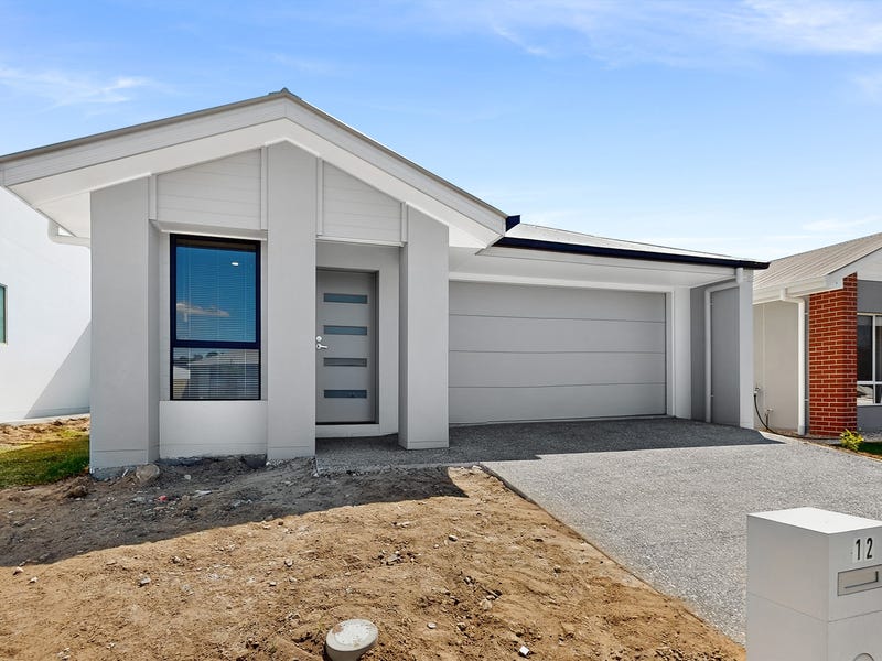 12 Finch Street, Ripley, QLD 4306 - realestate.com.au