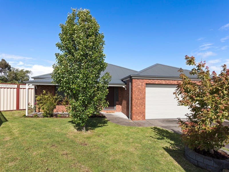 77 Imperial Drive, Colac, Vic 3250 - Property Details