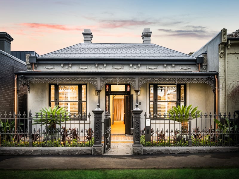 49 Park Road, Middle Park, VIC 3206 - realestate.com.au