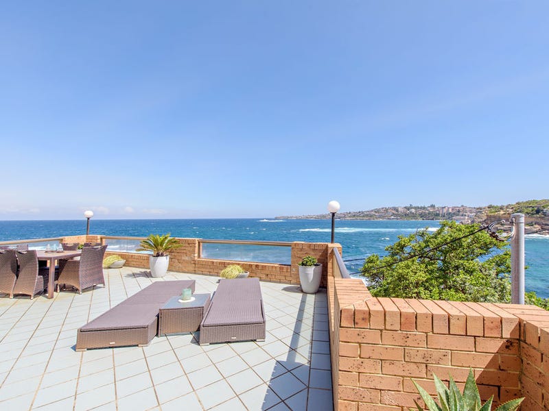 2/36 Cliffbrook Parade, Clovelly, NSW 2031