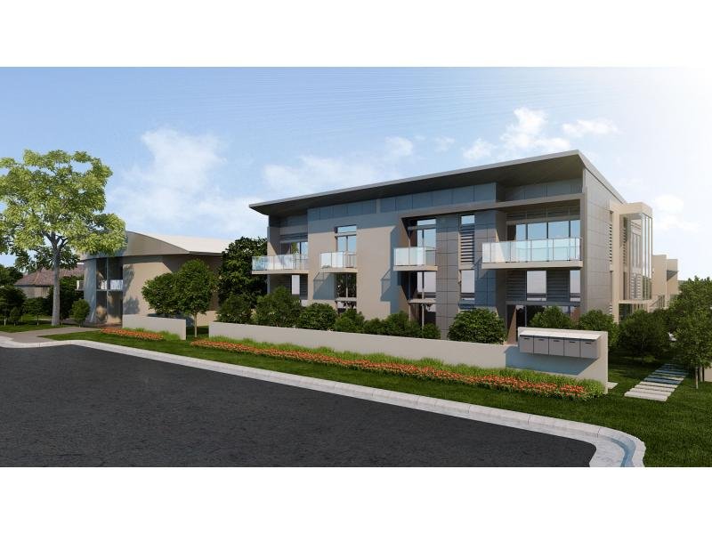 22 Victor Road, Brookvale, NSW 2100 - Property Details