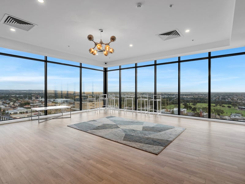 1603/180 Franklin Street, Adelaide, SA 5000 - realestate.com.au