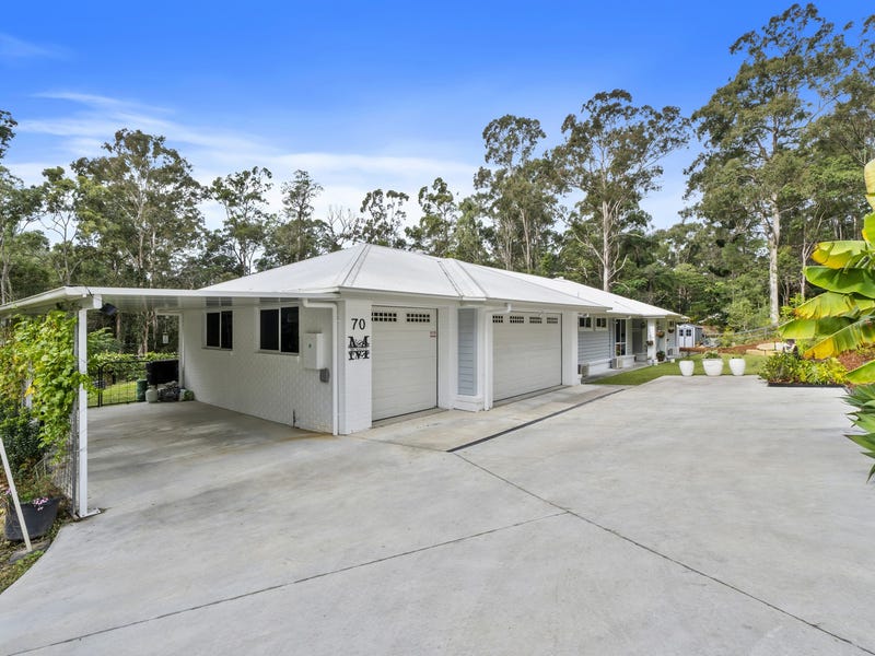 70 Country Cres, Nerang, QLD 4211 - realestate.com.au
