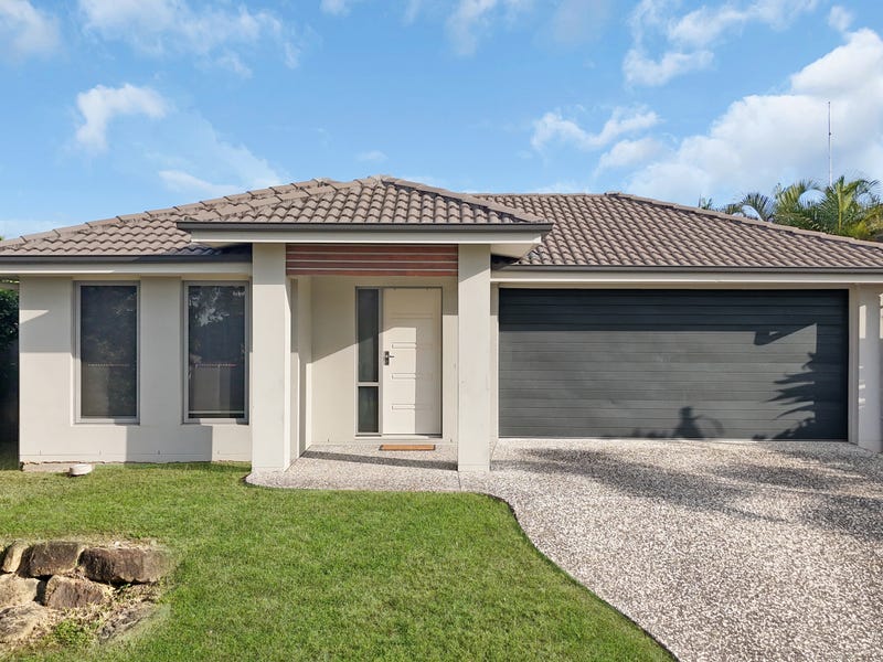 9 Mccarthy Crescent, Goodna, Qld 4300 - Property Details