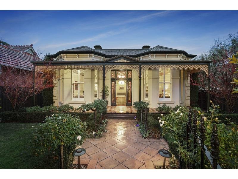46 Murray Street, Elsternwick, Vic 3185 - Property Details