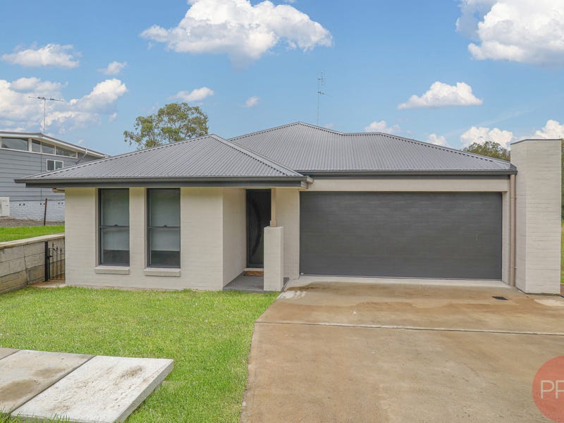 11 Spring Street, East Branxton, NSW 2335 - realestate.com.au