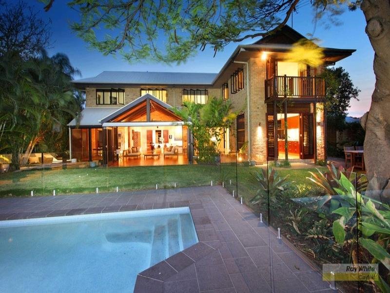 30 Mayfield Street, Ascot, QLD 4007 - realestate.com.au