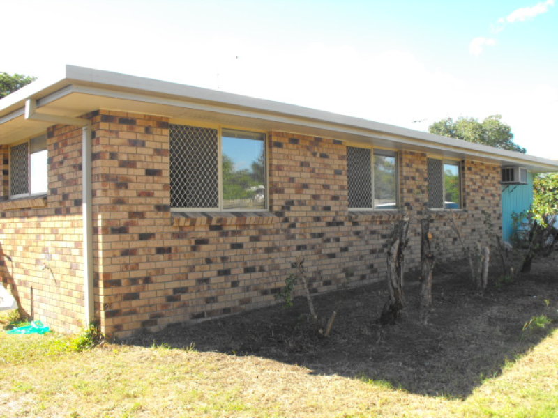 13 Jones Street, Parkhurst, QLD 4702 - realestate.com.au