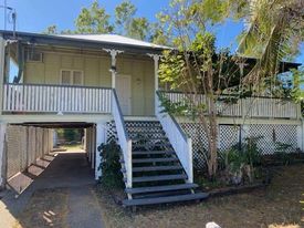 42 Heath Street, Wandal, Qld 4700 - Property Details