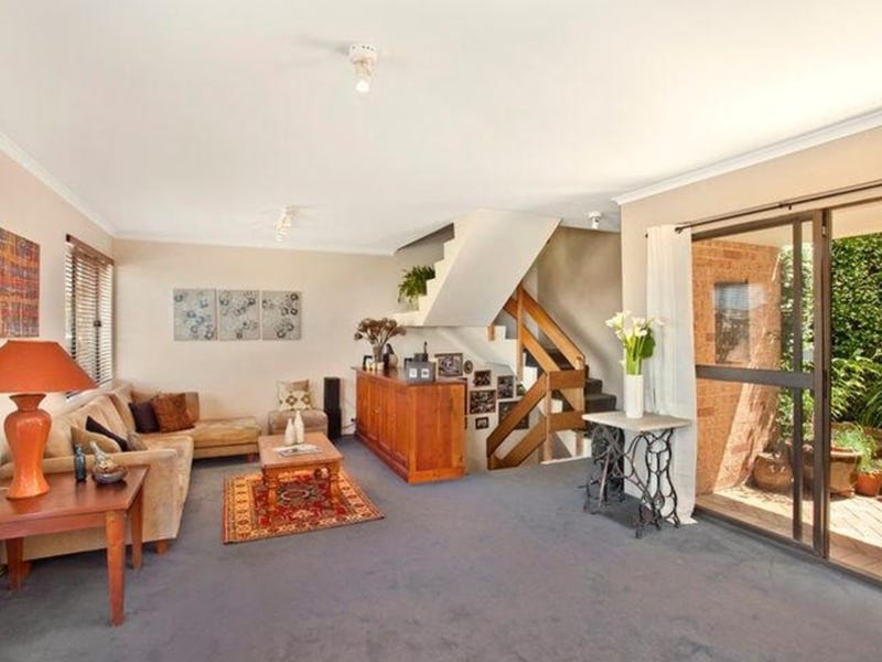 5/24 Mount Street, Coogee, NSW 2034 - realestate.com.au