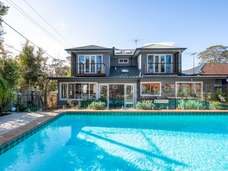 20 Fourth Avenue, Loftus, NSW 2232 - realestate.com.au