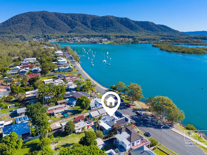 68 The Boulevarde, Dunbogan, NSW 2443 - House for Sale - realestate.com.au