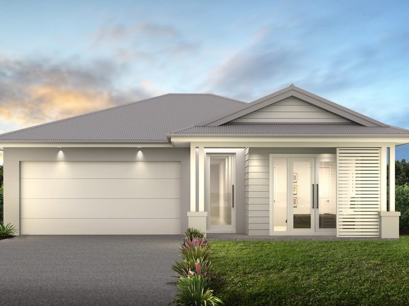 Real Estate & Property for Sale in Lovedale, NSW 2325 (+1 location) Pg ...