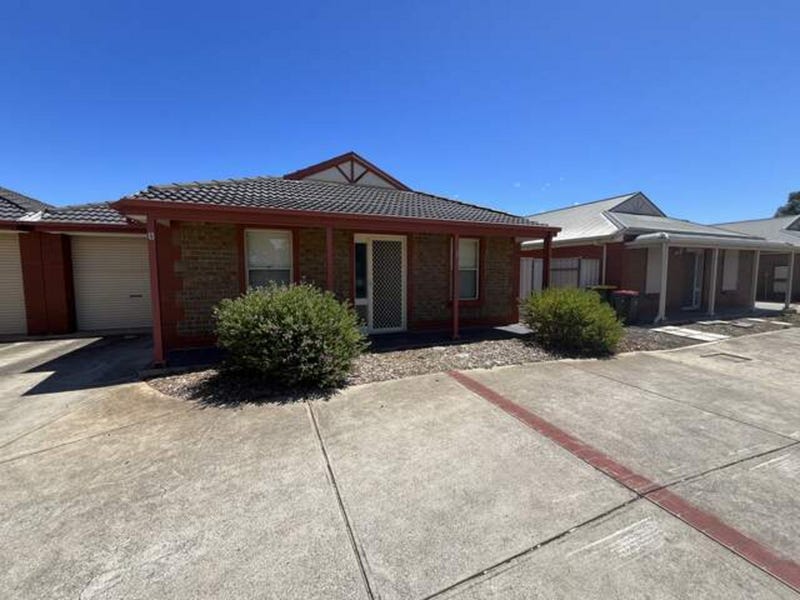 9/216 Diment Road, Burton, SA 5110 - realestate.com.au