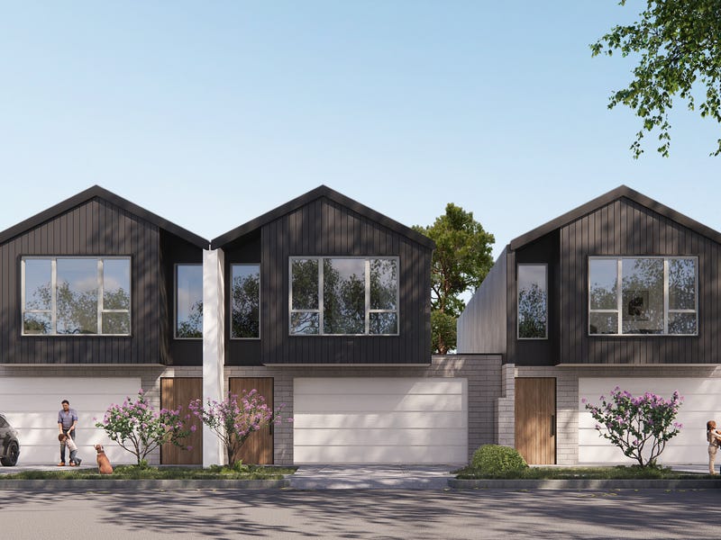 Real Estate & Property for Sale in Rostrevor, SA 5073 (+2 locations) Pg ...