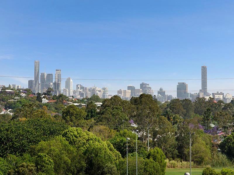 9 Imbros Street, Nundah, QLD 4012 - realestate.com.au