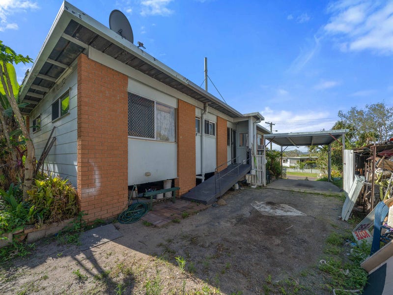 24 Mitchell Street, Riverview, Qld 4303 - Property Details