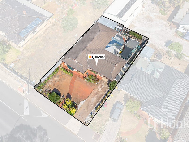 41 Main North Road, Smithfield, SA 5114 - Property Details