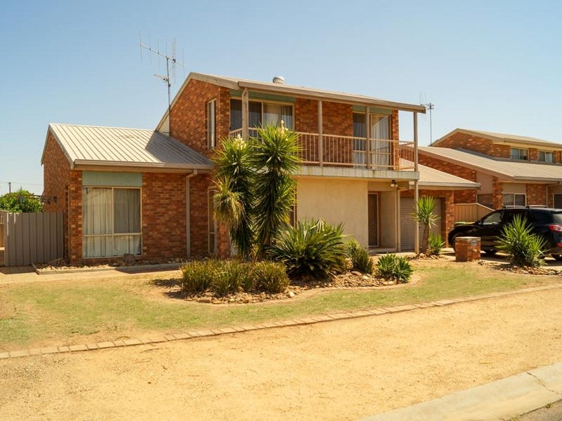 1/23 Russell Street, Numurkah, VIC 3636 - realestate.com.au