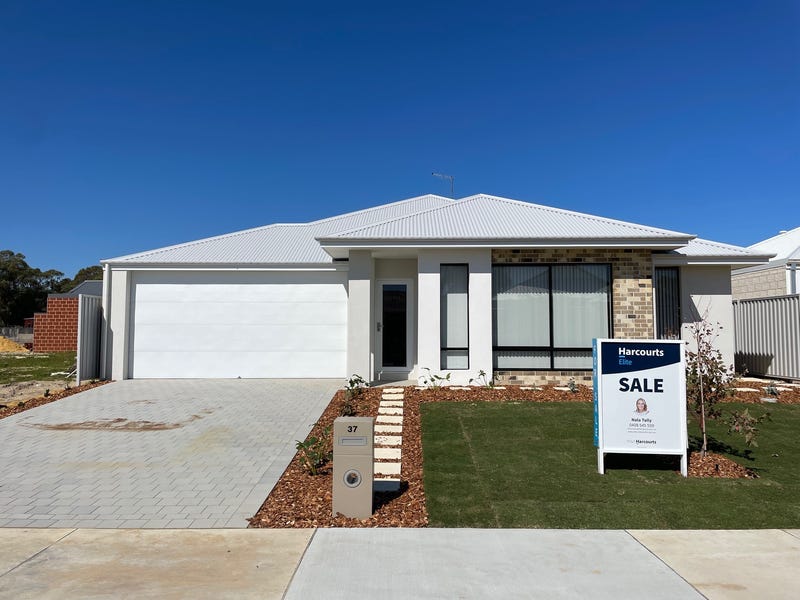 37 Lake Street, Rockingham, WA 6168 - realestate.com.au